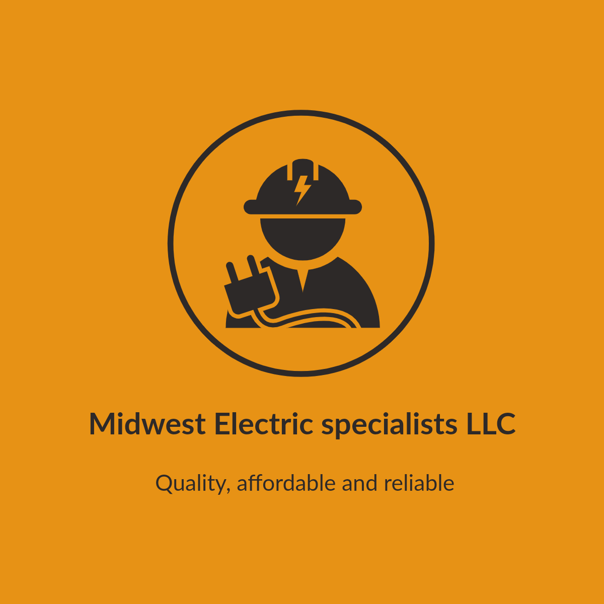 Midwest Electric Specialists - Commercial and residential electrician